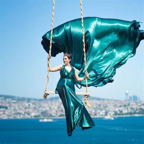 Rashmi Mishra Mishrarashmi • Threads Say More