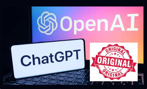 Comparing Kanban To Scrum For Software Development