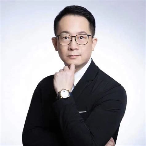 中慧世纪咨询考察合作 徐刚老师赋能自在庄园 甘肃酒业