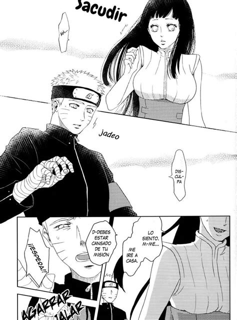 Patience Manga Hentai Chochox Com