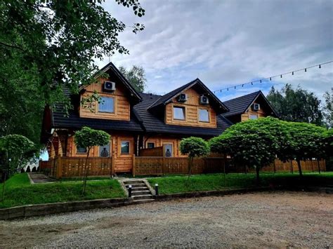 Sex Japonia Fakty I Mity O Seksualności Kulturze I Relacjach Intymnych