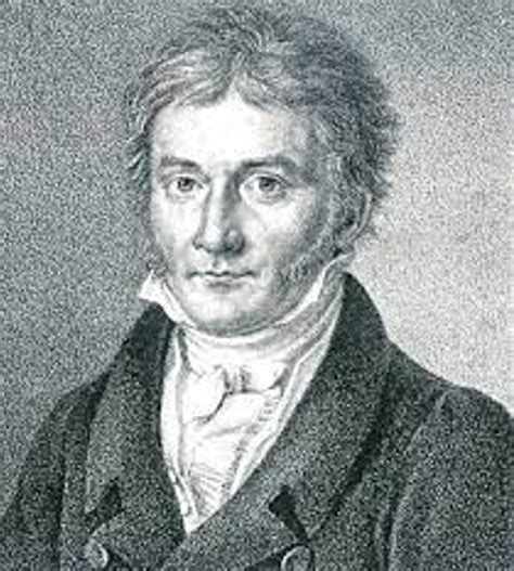 Inversion Of Complex Matrix Guass Inversionmatrixm At Main · Mr Tuninversion Of Complex