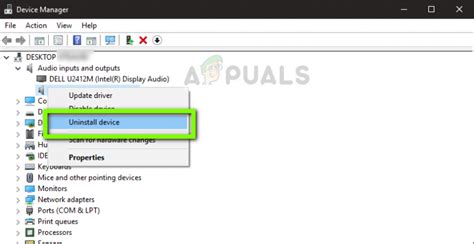 Fix Sound Not Working In Minecraft