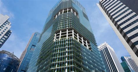 Twitter Reassigns Singapore Based Employees As Remote Workers News Campaign Asia