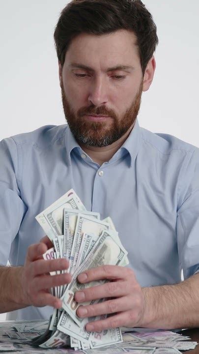 3 ошибки начинающего трейдера Youtube