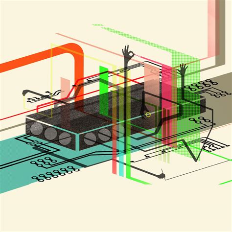 Reimagining Fabs Advanced Analytics In Semiconductor Manufacturing Mckinsey