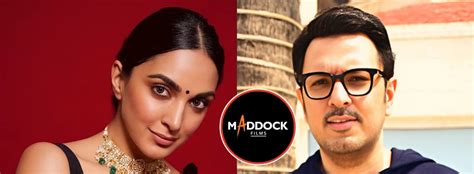 Bollywood Mourns Mukul Devs Sudden Demise Ajay Devgn Suniel Shetty Manoj Bajpayee Sushmita