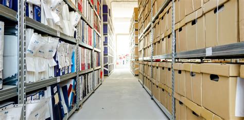 Object Storage Vs File Storage Move Data Between Them Resilio Blog