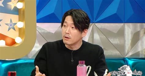 2살 연상♥ 장혁 기러기 아빠 고백 밀키트로 식사 해결라스