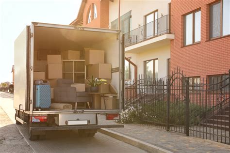 What Are The Sex Offender Laws About Moving To Another State
