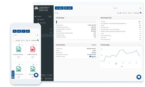 Game Error Nullpointerexception Coding Questions Processing Community Forum