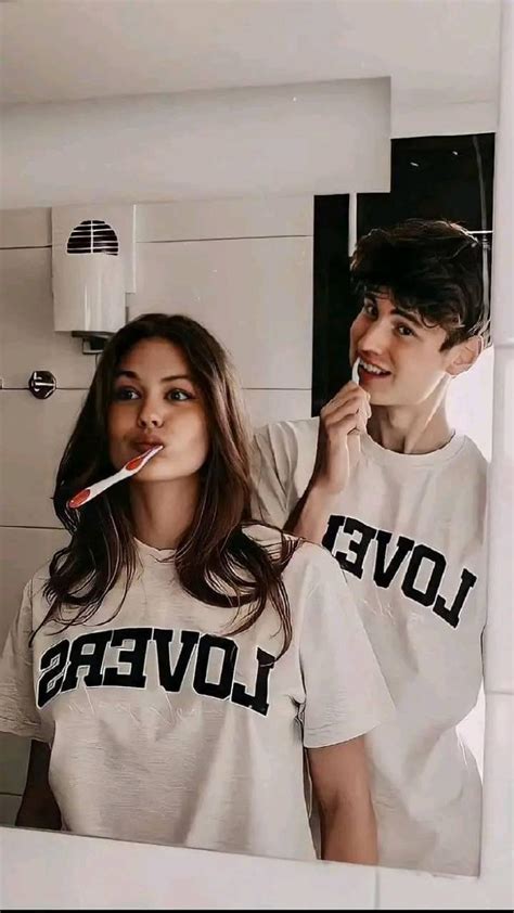 گروپ دخترا مقبول بچای جذاب