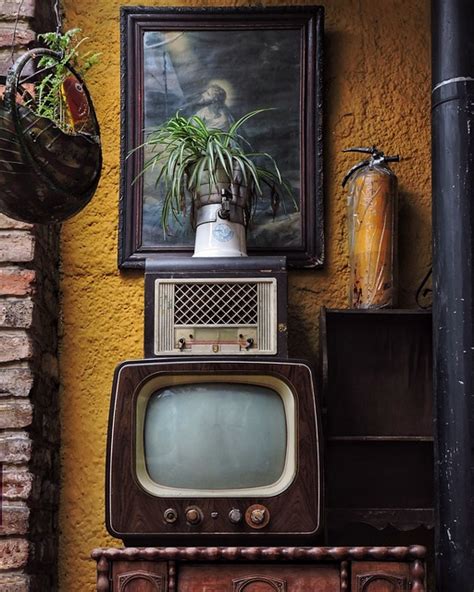 레트로 게임 리뷰 및 재평가