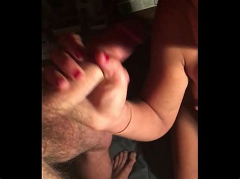 Me And Belinda Xnxx Com