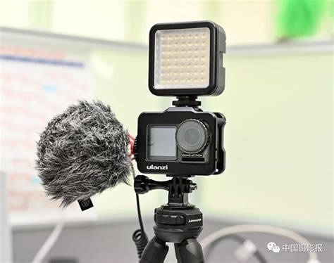 gopro 使用教程 pro 使用 proero 大山谷图库