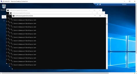 Github Romeshdgefficient And Scalable Application Delivery With
