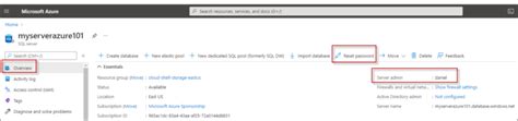 ODBC Drivers For Azure SQL