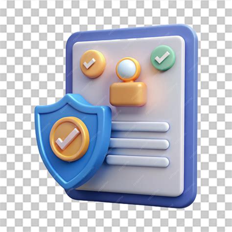 3d Correct Password Personal Data Protection On The Internet Incorrect