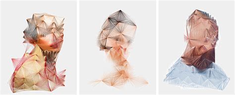 Kate Vass Galeries Blockchain Journey From Nfts To Virtual Worlds Jing Daily Culture