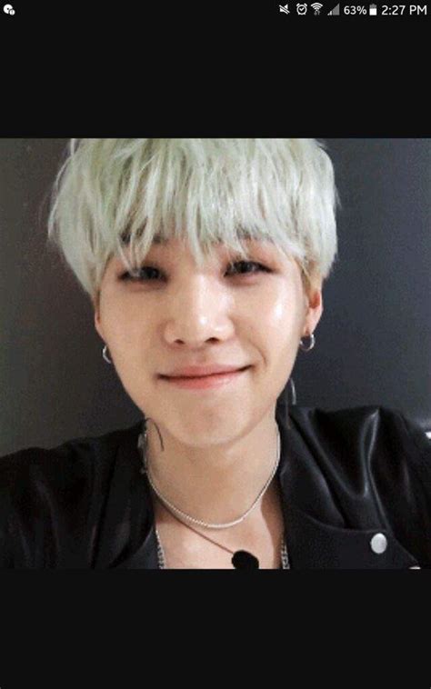 Suga Being Cute Army S Amino