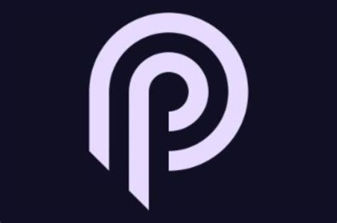 bybit partners with pyth to provide real time market data