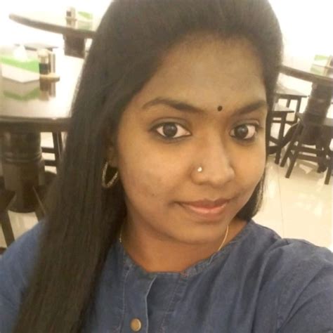 komalah mohanaraj financial advisor axa affin life insurance linkedin