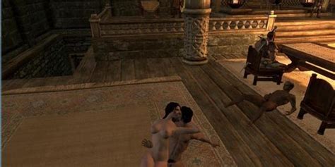 Skyrim Search Tnaflix Com Page