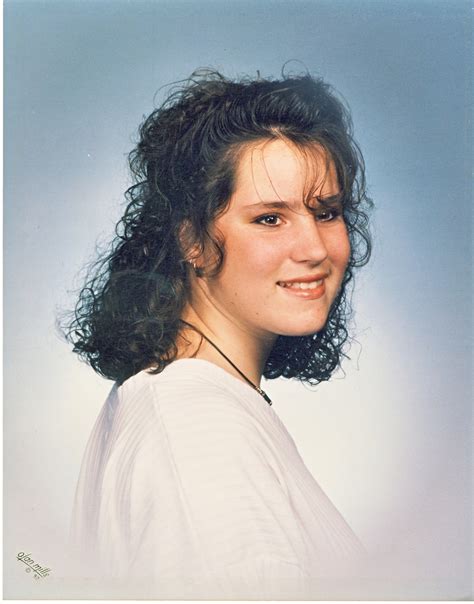 Mrs Danielle St Jean Perrier Obituary Auburn Me