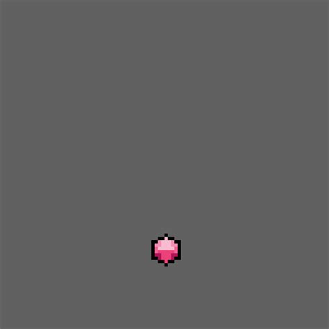 Pixilart Phantom Ruby By Tuxedoedabyss03