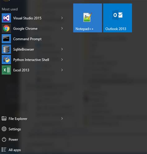 Nuget The Type Of Namespace Name Does Not Exist In The