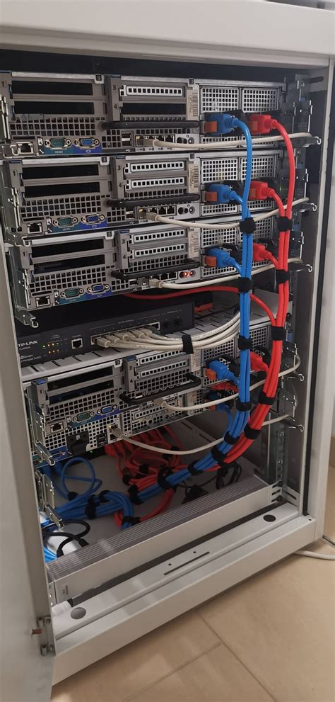 help domain controller server 2016 restarted with no connections