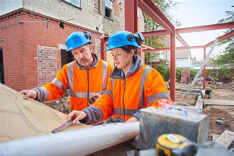find a builder where to start your search homebuilding and renovating