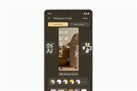 Why Are Stock Android Features Missing In MIUI Xiaomiui Net