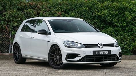 Volkswagen Golf 2019 2019 Volkswagen Golf Gti Interior Stohlman
