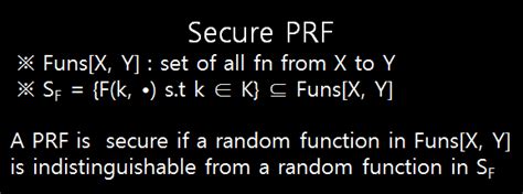 Allenks Blog Cryptography Cryptography 31 Block Cipher
