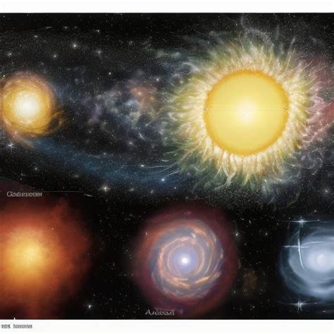 Hvorfor Lyser Stjerner Bodoseilforening