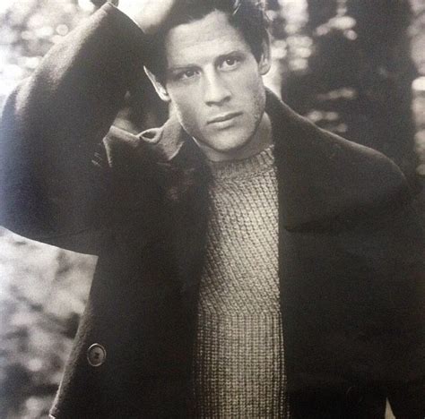 We Love James Norton British Men British Actors James Norton Actor
