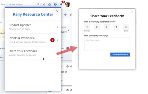 Rally Vs Jira Which Is Right For Your Agile Team Clickup