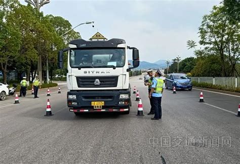 云南高风险运输企业隐患专项整治取得明显成效云南省交通运输厅