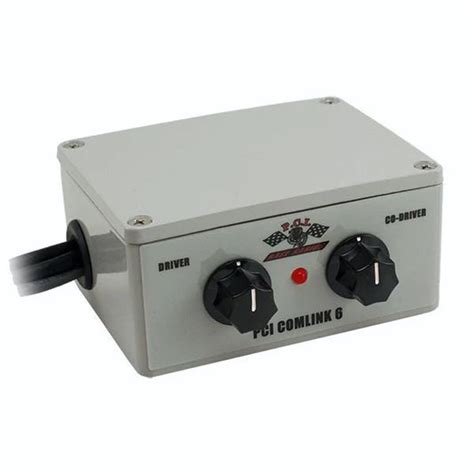 Hrr Rugged Radios Intercoms