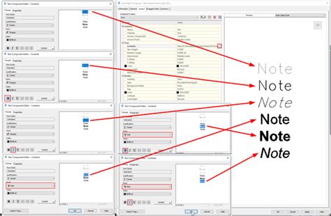 Solved Shx Vs Ttf 2020 Autodesk Community