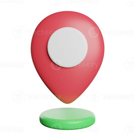 pin maps location 9351504 png