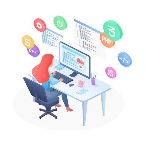 Create Your First Smart Contract