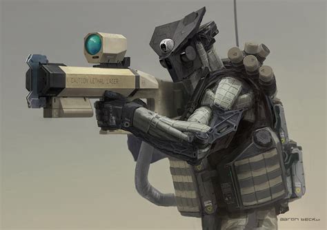 Eclipse Phase Characters On Tumblr