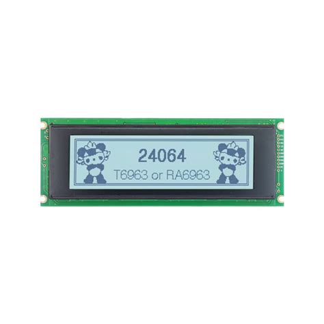 Padroneggiare Il Modulo Lcd 16x2 I2c Lcd1602 Con Arduino Modulo Display
