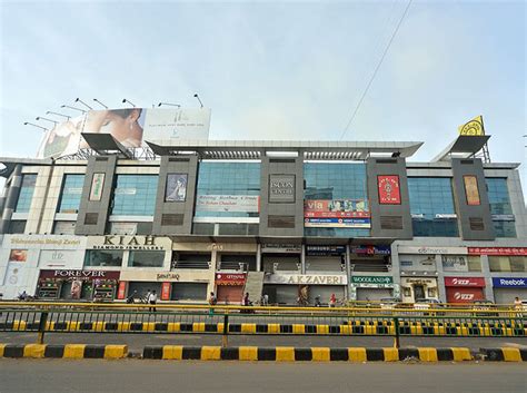 Iscon Properties Ahemdabad Iscon Center Iscon Group