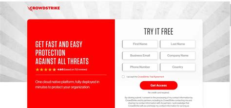 Top 10 Best Saas Security Tools 2023