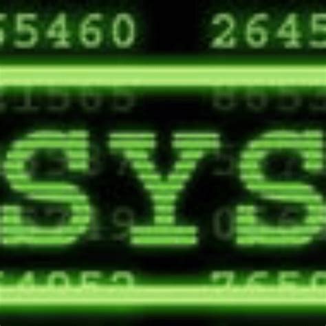 Traffic Analysis Analysing Traffic