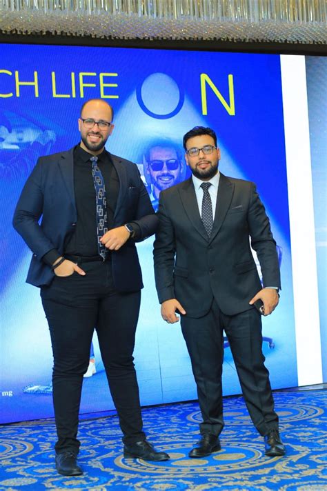 Ahmed Faris On Linkedin Relaxon Switchlifeon