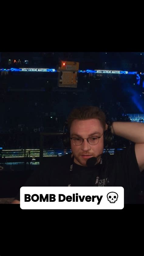 Ohnepixelclips The Mac 10 Incident 😵 Ohnepixel Mac10 Mac10heat Cs2 Csgo Counterstrike